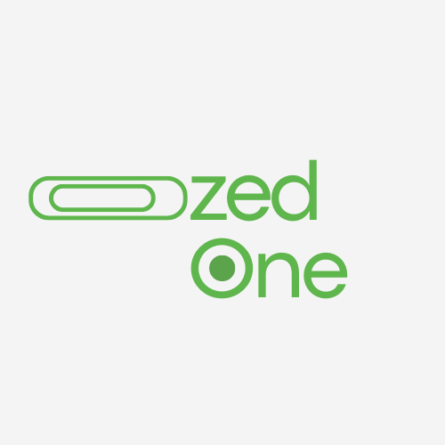 Ozed One | Diversified African Business | Technology | General ...